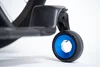 Bowhead Era Wheelchair — Bowhead Corp