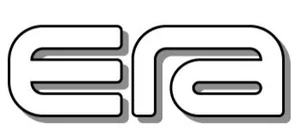 Bowhead Era Wheelchair — Bowhead Corp
