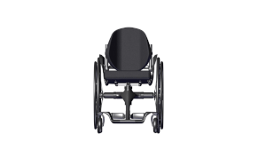 Bowhead Era Wheelchair — Bowhead Corp