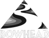 Bowhead Corp