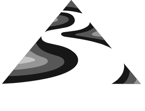 The Bowhead RX — Bowhead Corp