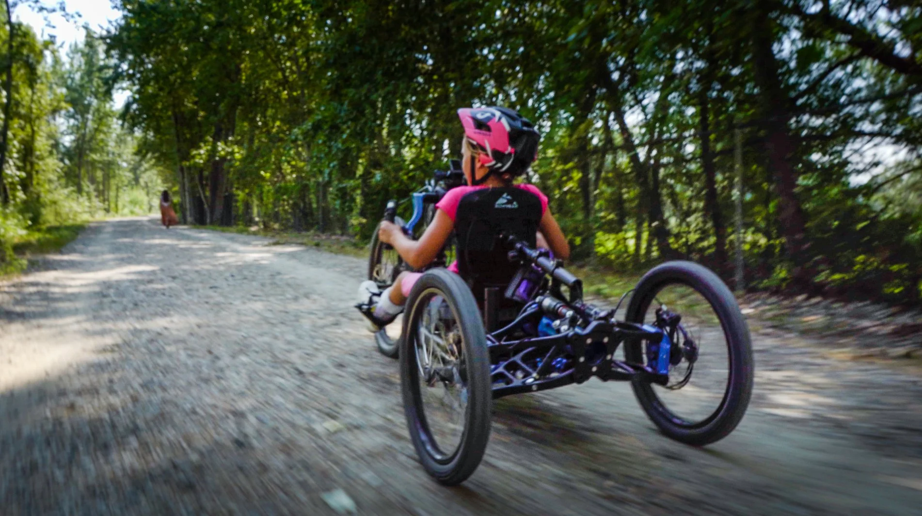 The Bowhead Rogue — Bowhead Corp