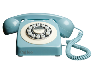 Calleo - Best Audio Guest Book in the UK