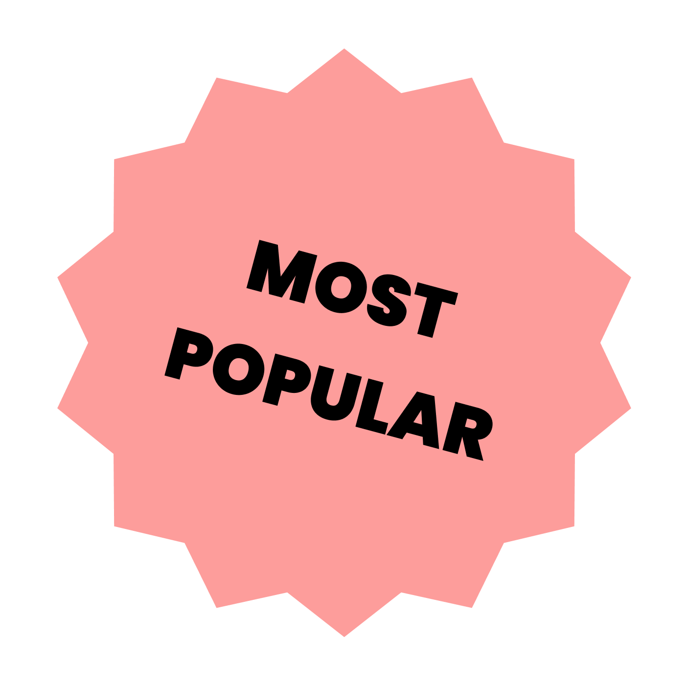 Audio Guest Book Packages Prices Wedding Phone Guest Book UK Calleo Audio Guest Book Packages Prices Wedding Phone Guest Book UK Calleo