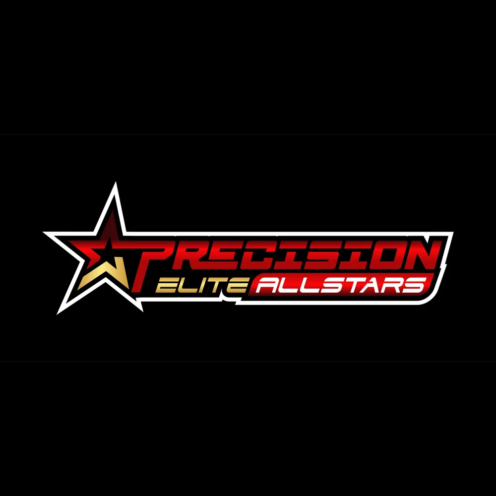 Precision Elite Athletics