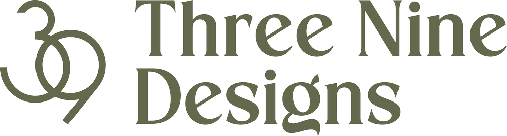 Care Home Interior Design Services | Three Nine Designs — Three Nine ...