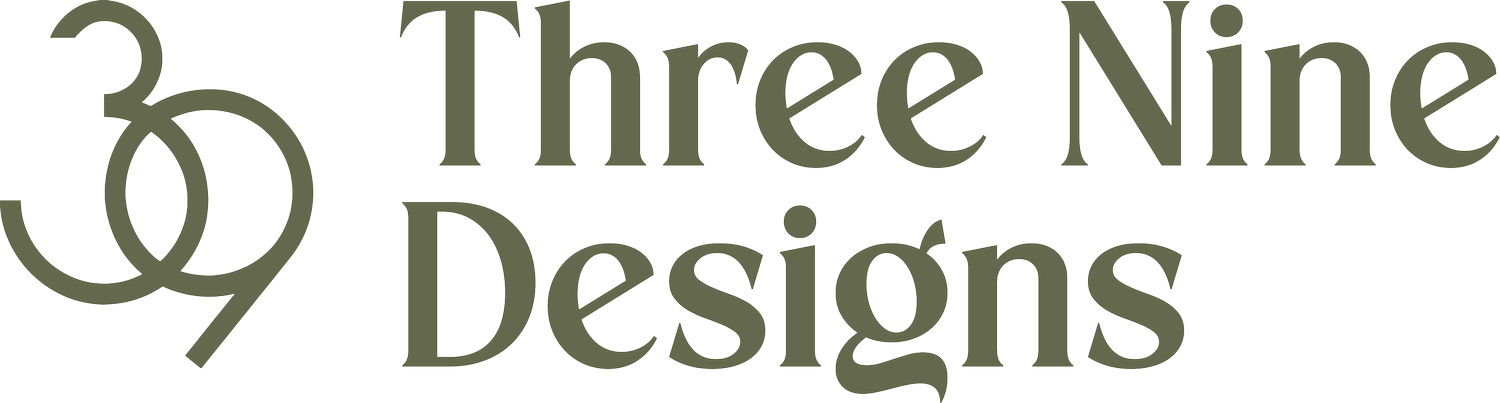 Care Home Interior Design Services | Three Nine Designs — Three Nine ...
