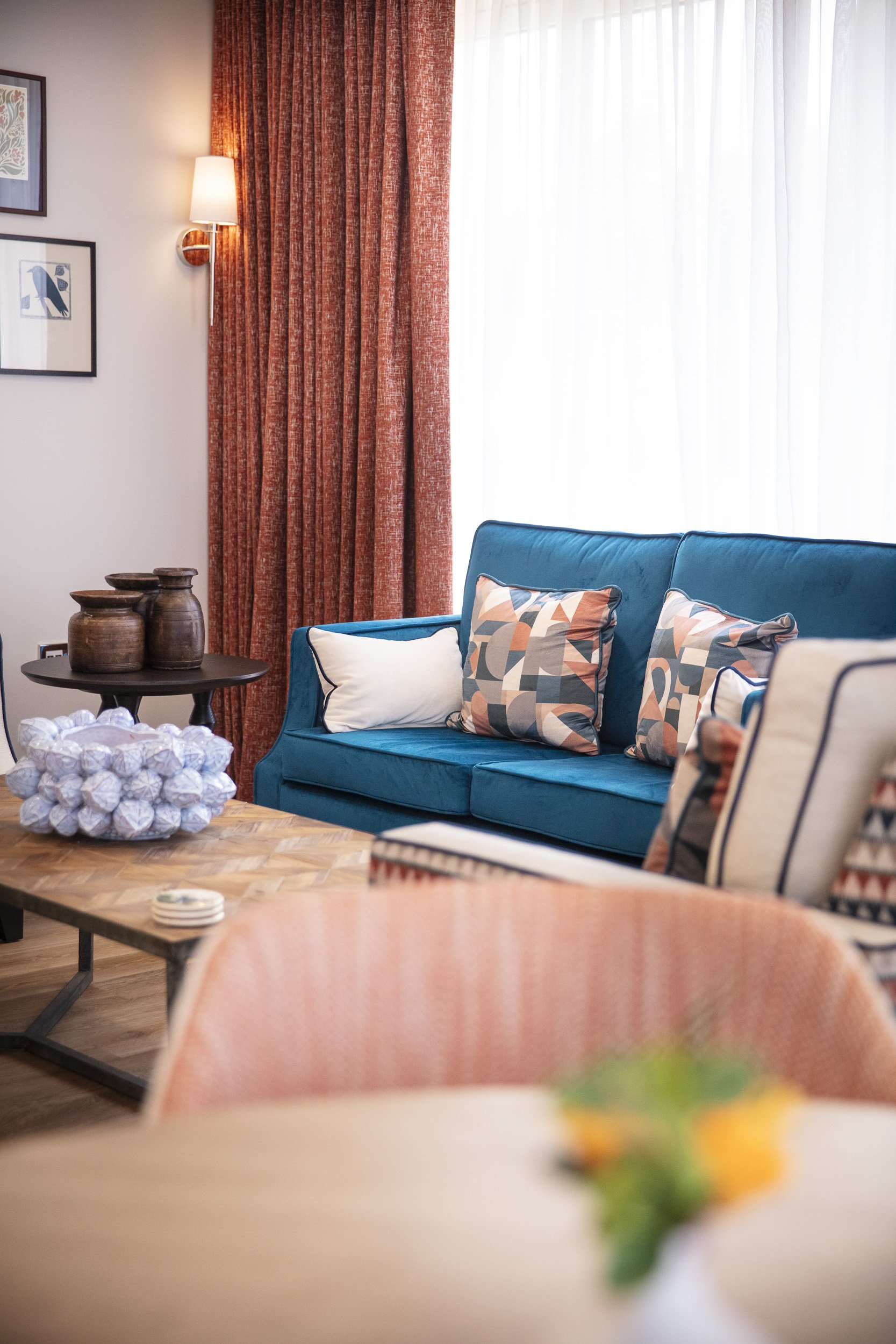 About Us | Three Nine Designs – Care Home Interior Specialists — Three ...