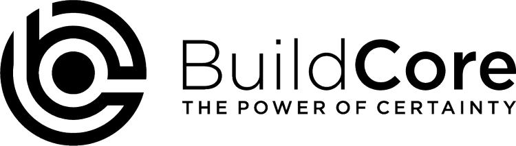 BuildCore
