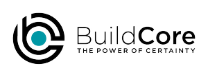 Single-Family — BuildCore
