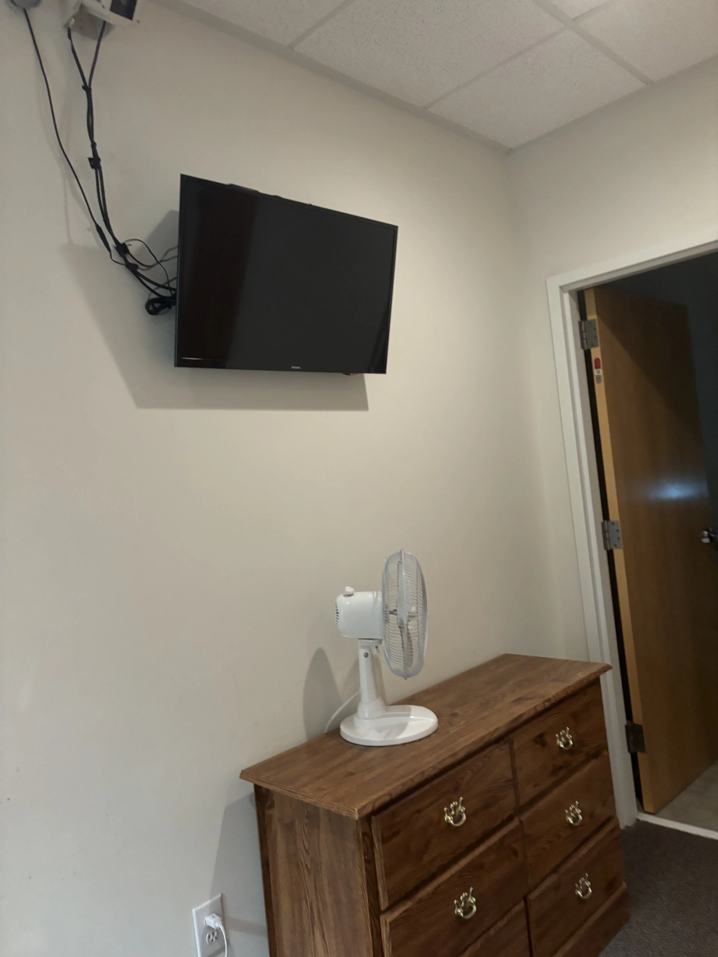 About — SC Sleep Medicine