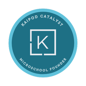 1251 Learning Essentials Academy