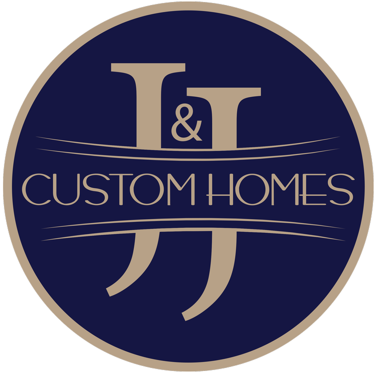 J&J Custom Homes