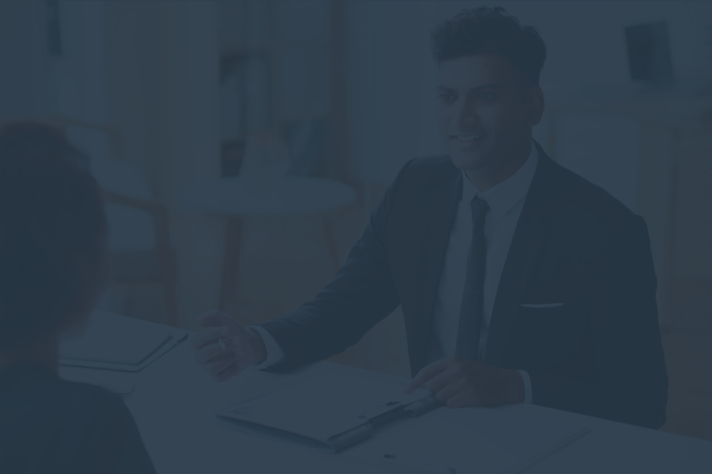 Register — CO FAIR Insurance