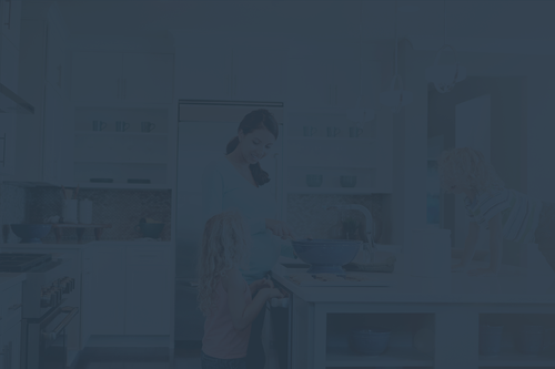 Consumer Tips — CO FAIR Insurance