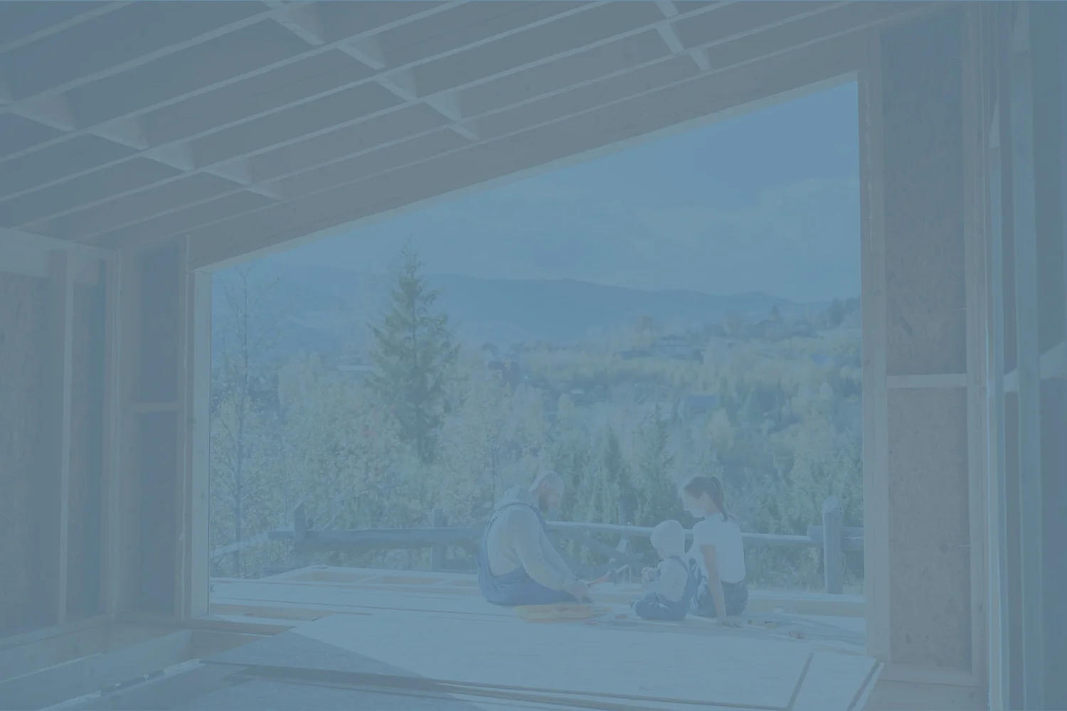 Eligibility — CO FAIR Insurance