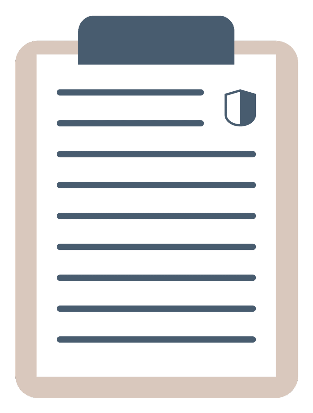 eligibility-co-fair-insurance