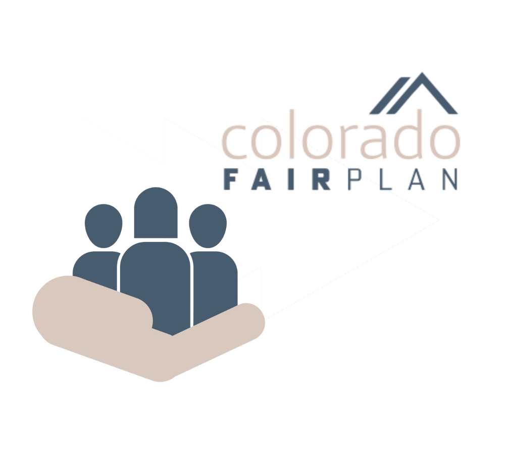 Eligibility — CO FAIR Insurance