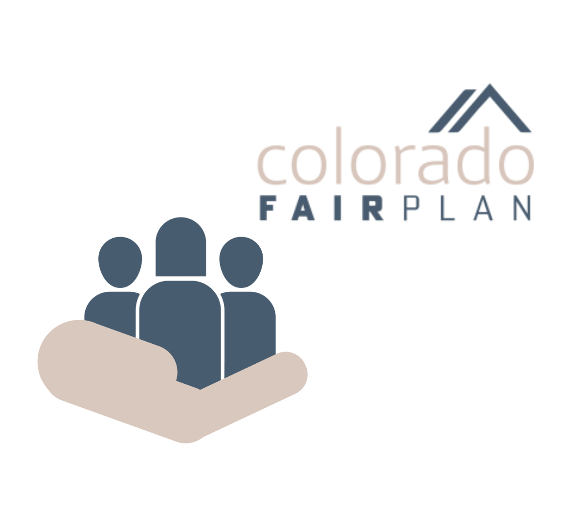 Eligibility — CO FAIR Insurance