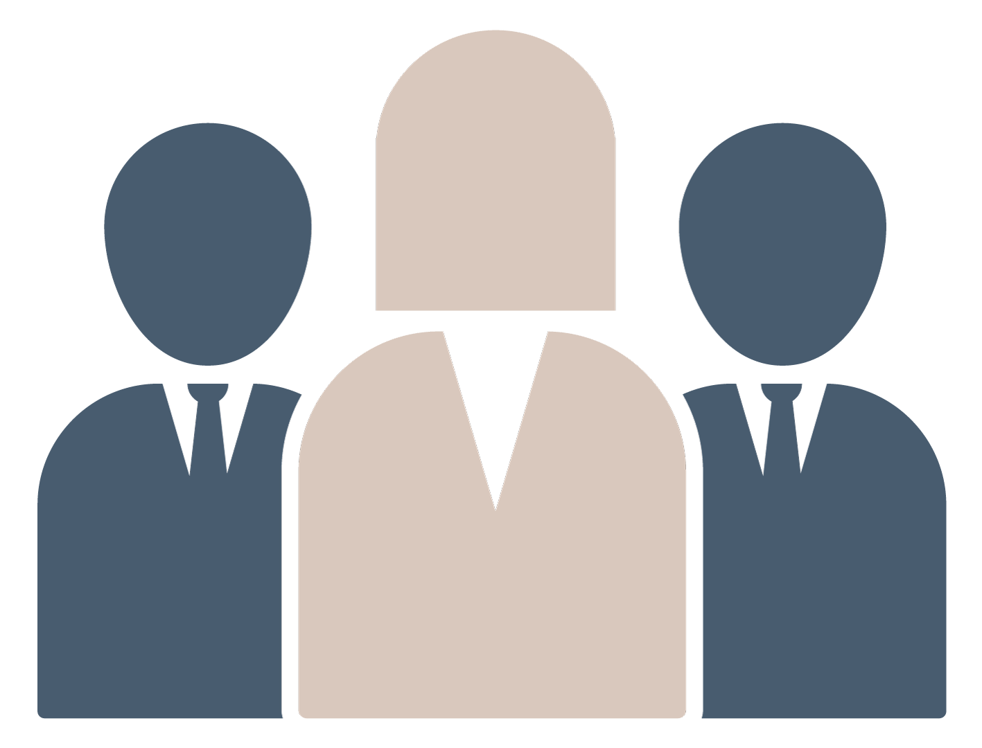 Register — CO FAIR Insurance