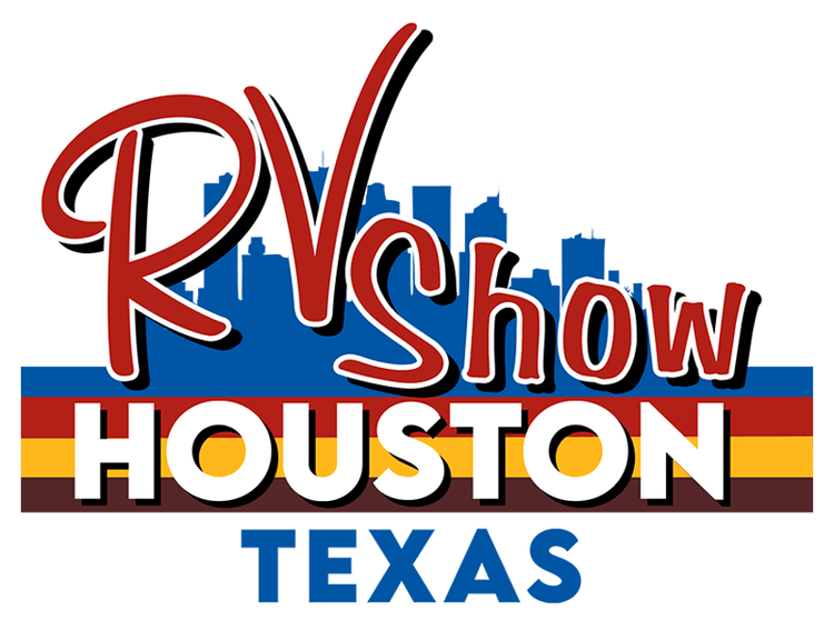 Houston RV Show