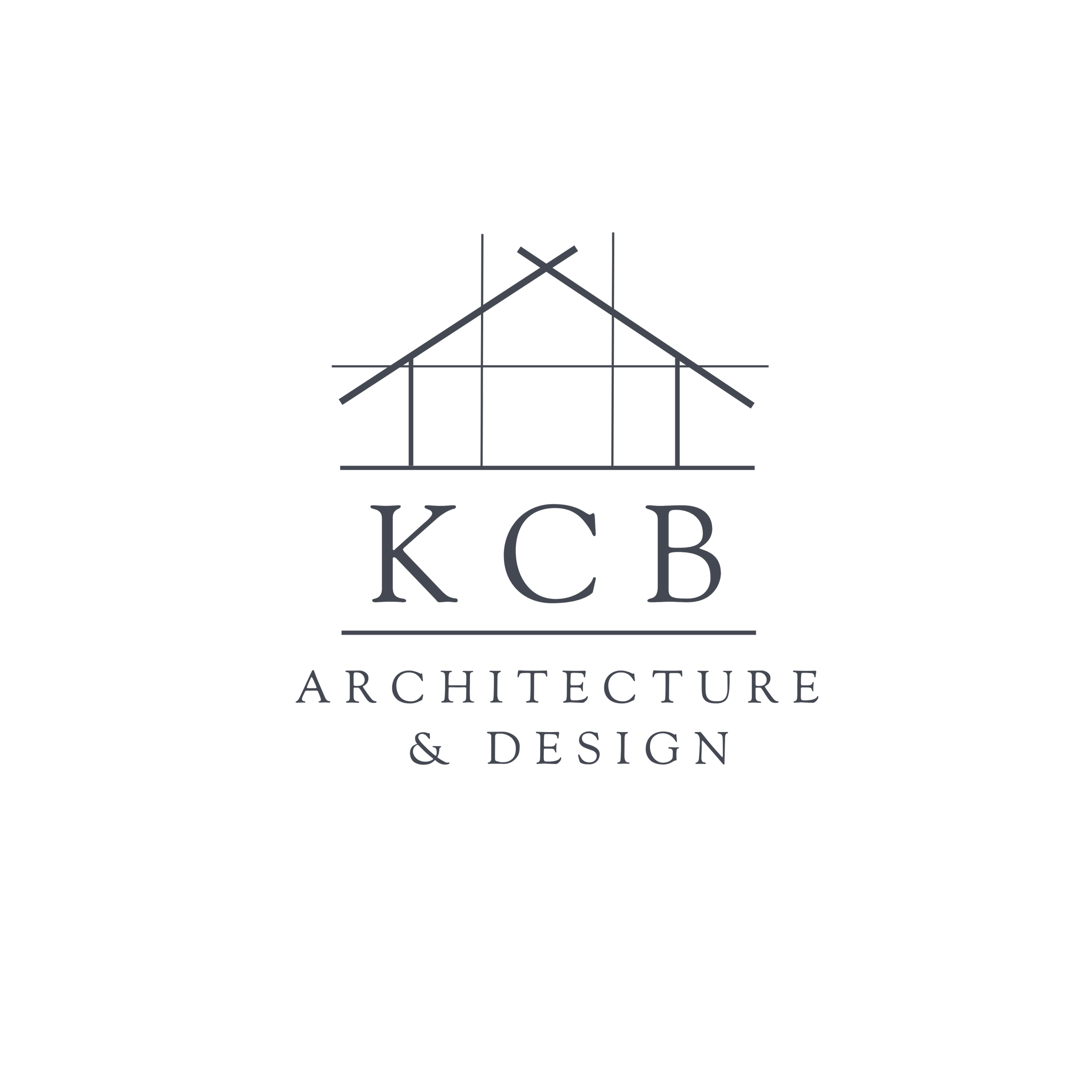 KCB Architecture & Design | KCB Buildings | KCB Architects