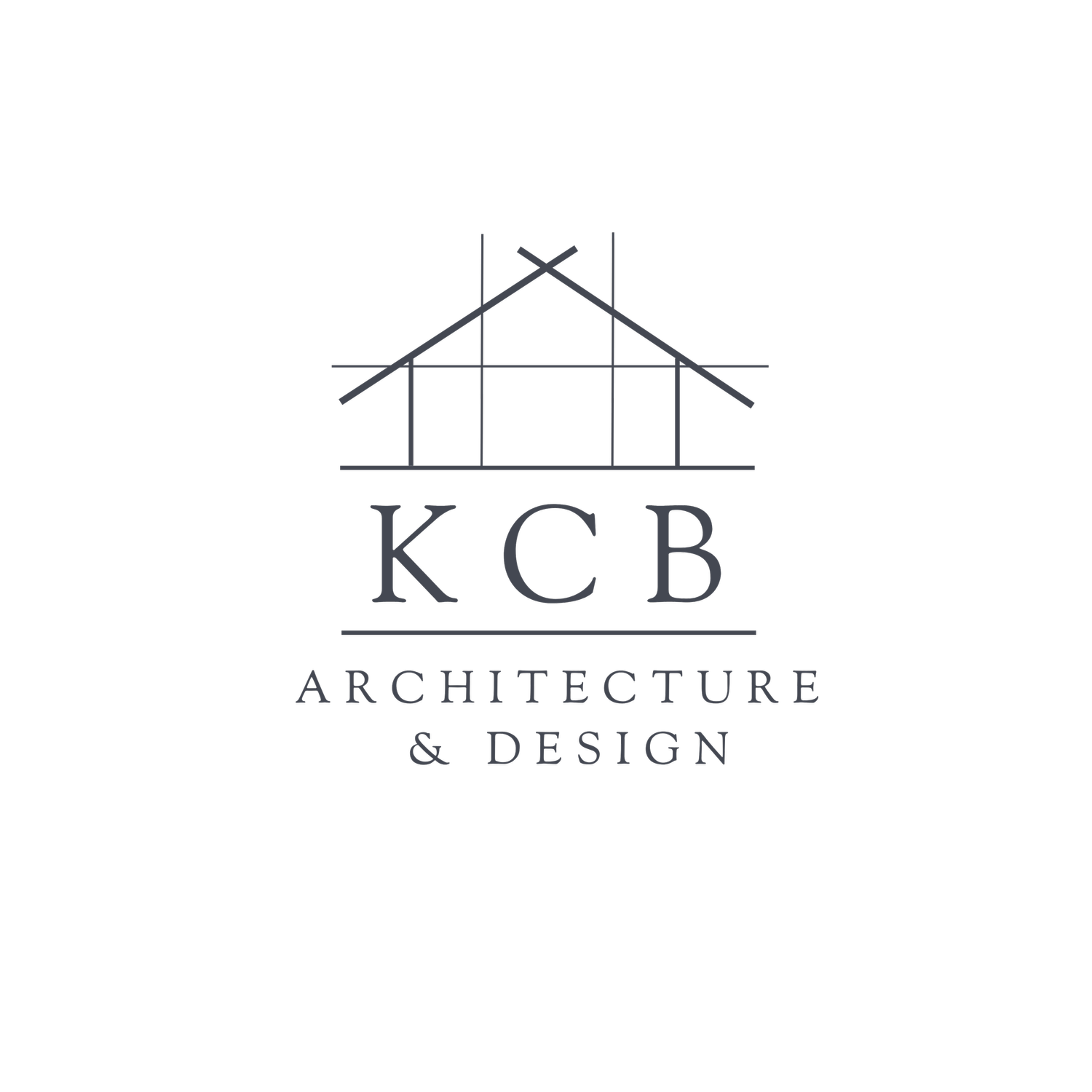 KCB Architecture & Design | KCB Buildings | KCB Architects