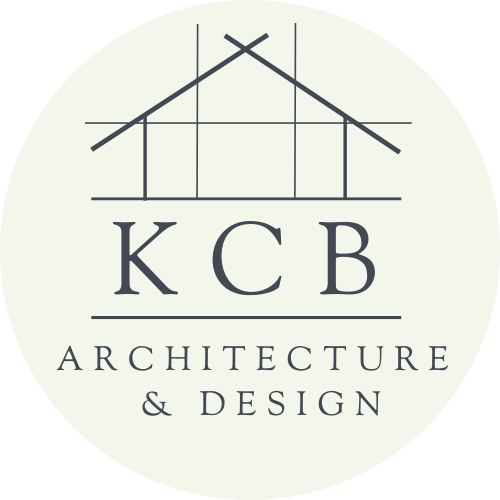 KCB Architecture & Design | KCB Buildings | KCB Architects