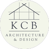 KCB Architecture & Design | KCB Buildings | KCB Architects