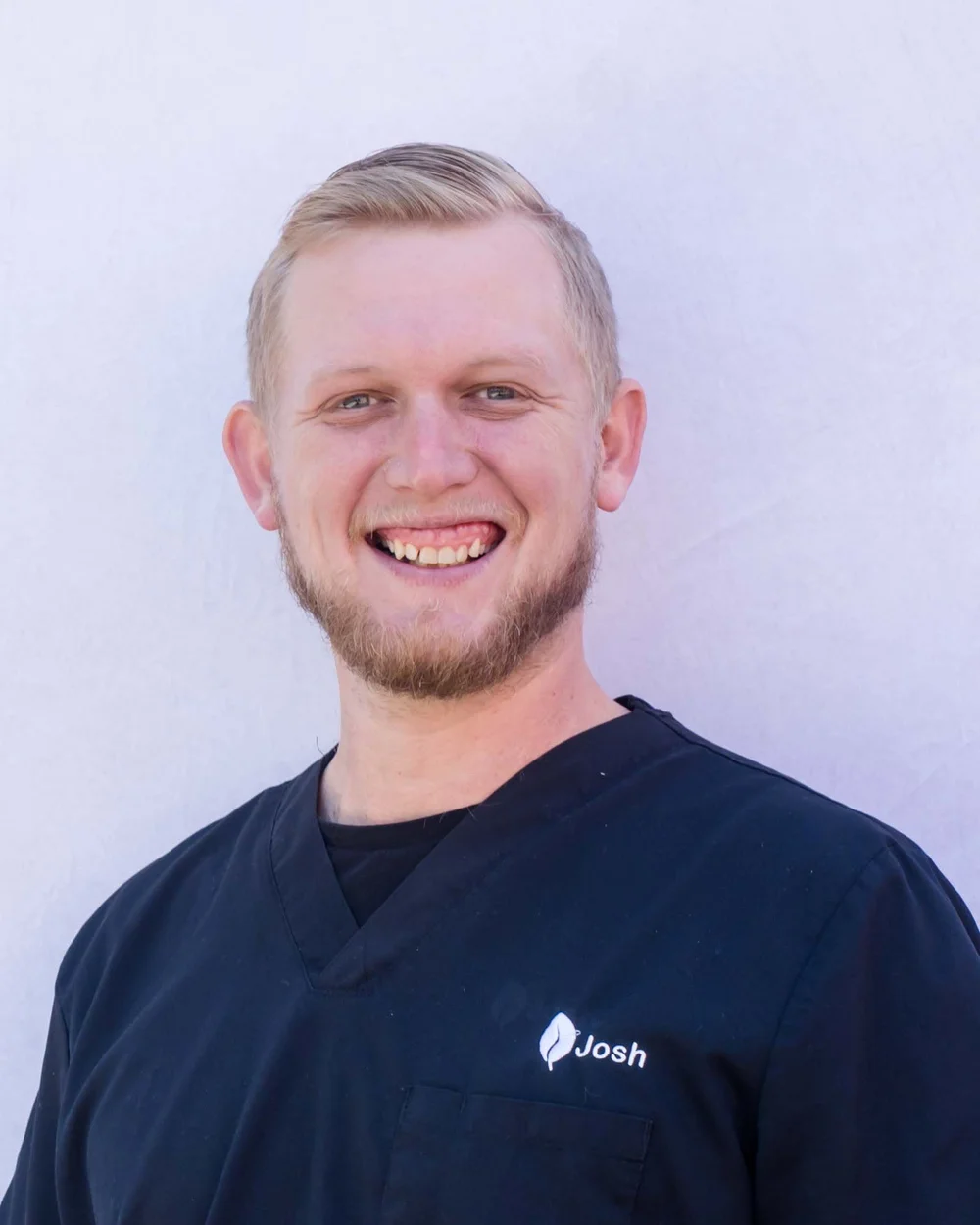 About — Easley Health and Spine