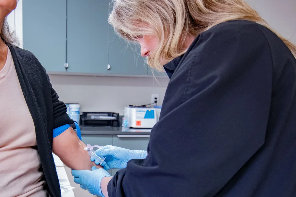 About — Easley Health and Spine