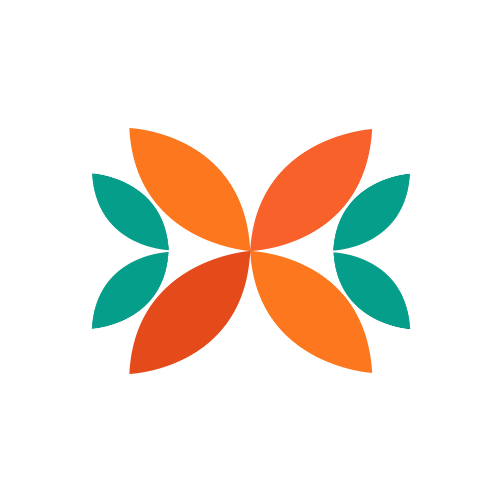 BB Events – Bay Area Event Planning for Social Impact