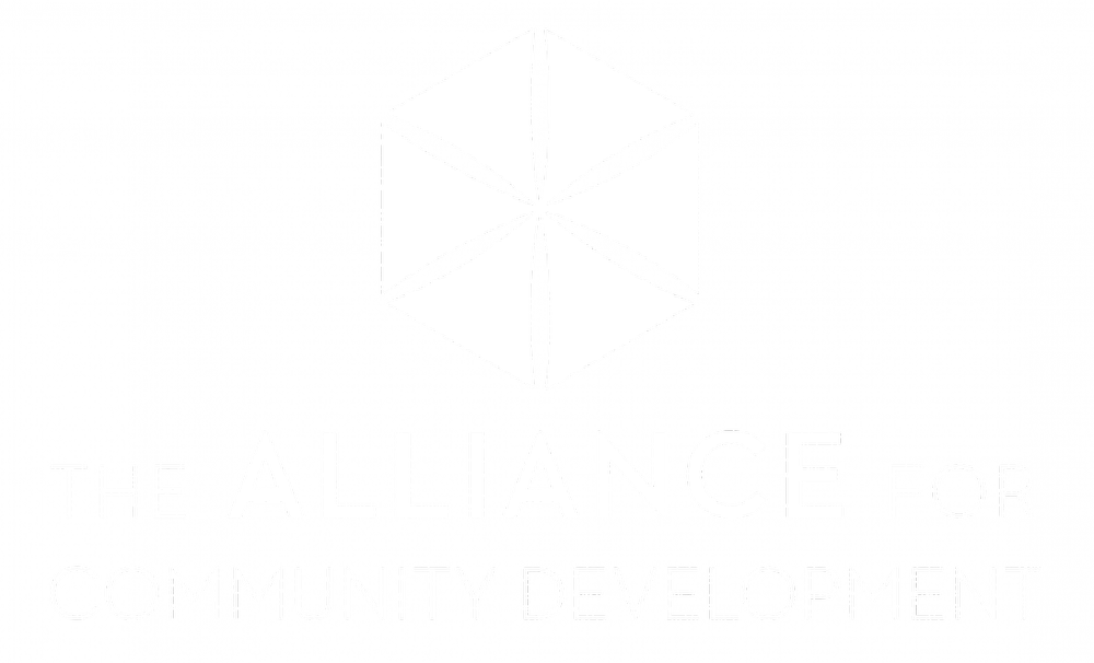 BB Events – Bay Area Event Planning for Social Impact