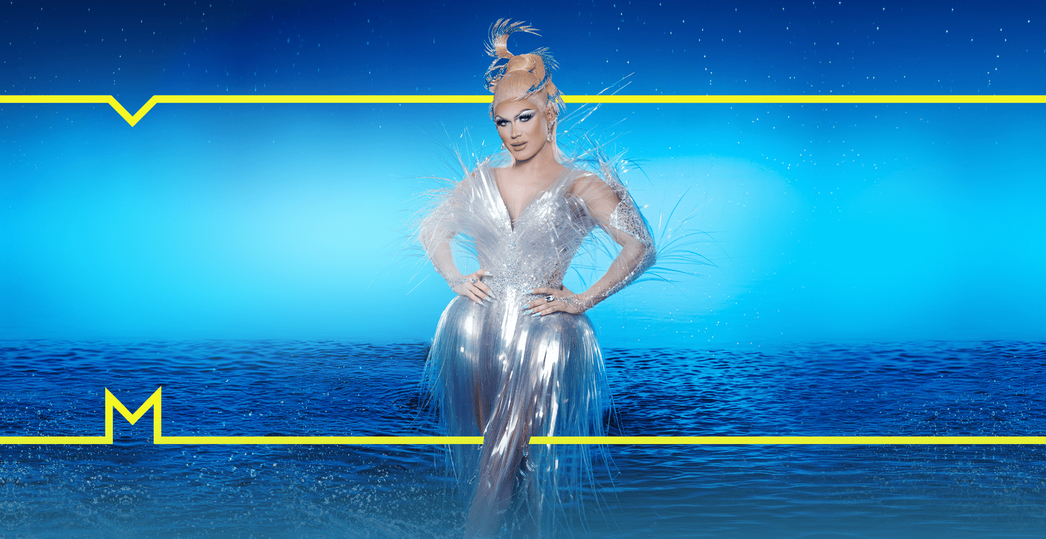 about — Crystal Envy