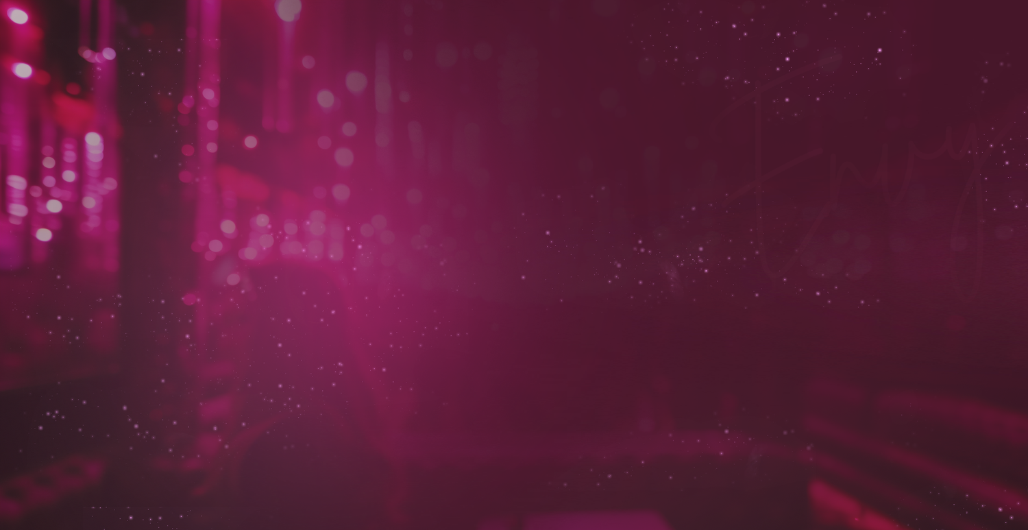 about — Crystal Envy