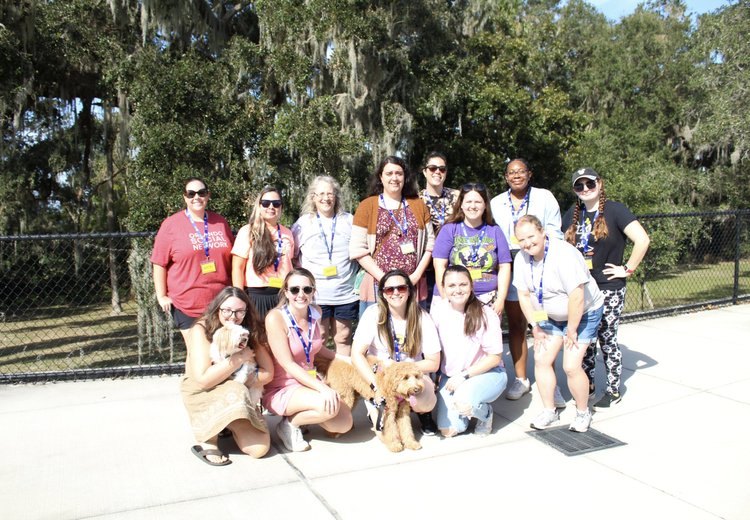 Orlando Social Network | Make Friends & Explore Florida