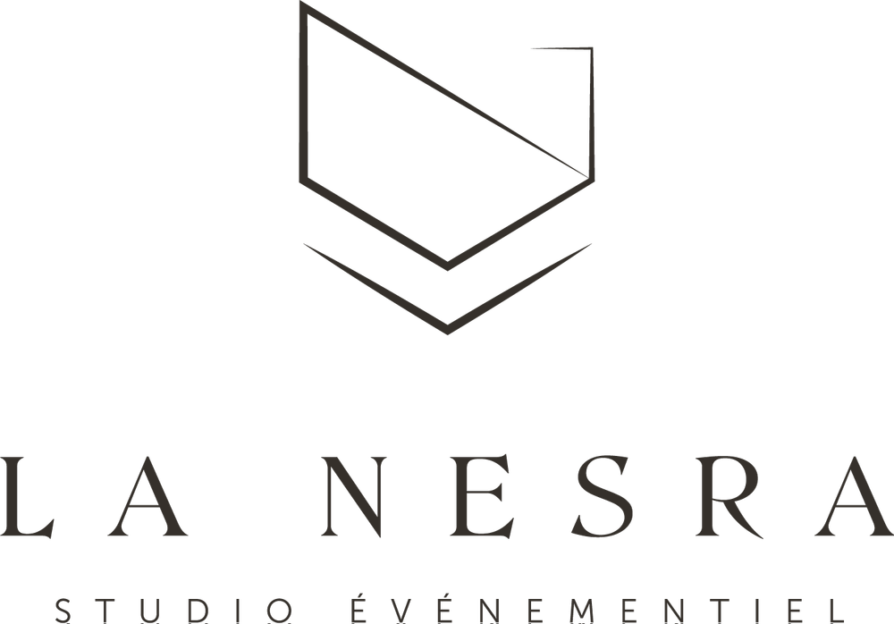 LA NESRA - Studio Événementiel