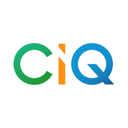 Portfolio — IAG Capital Partners