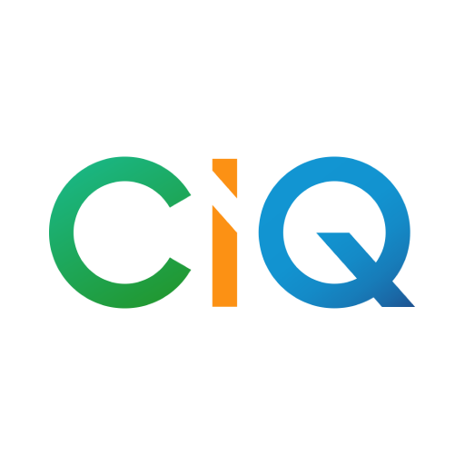 Portfolio — IAG Capital Partners