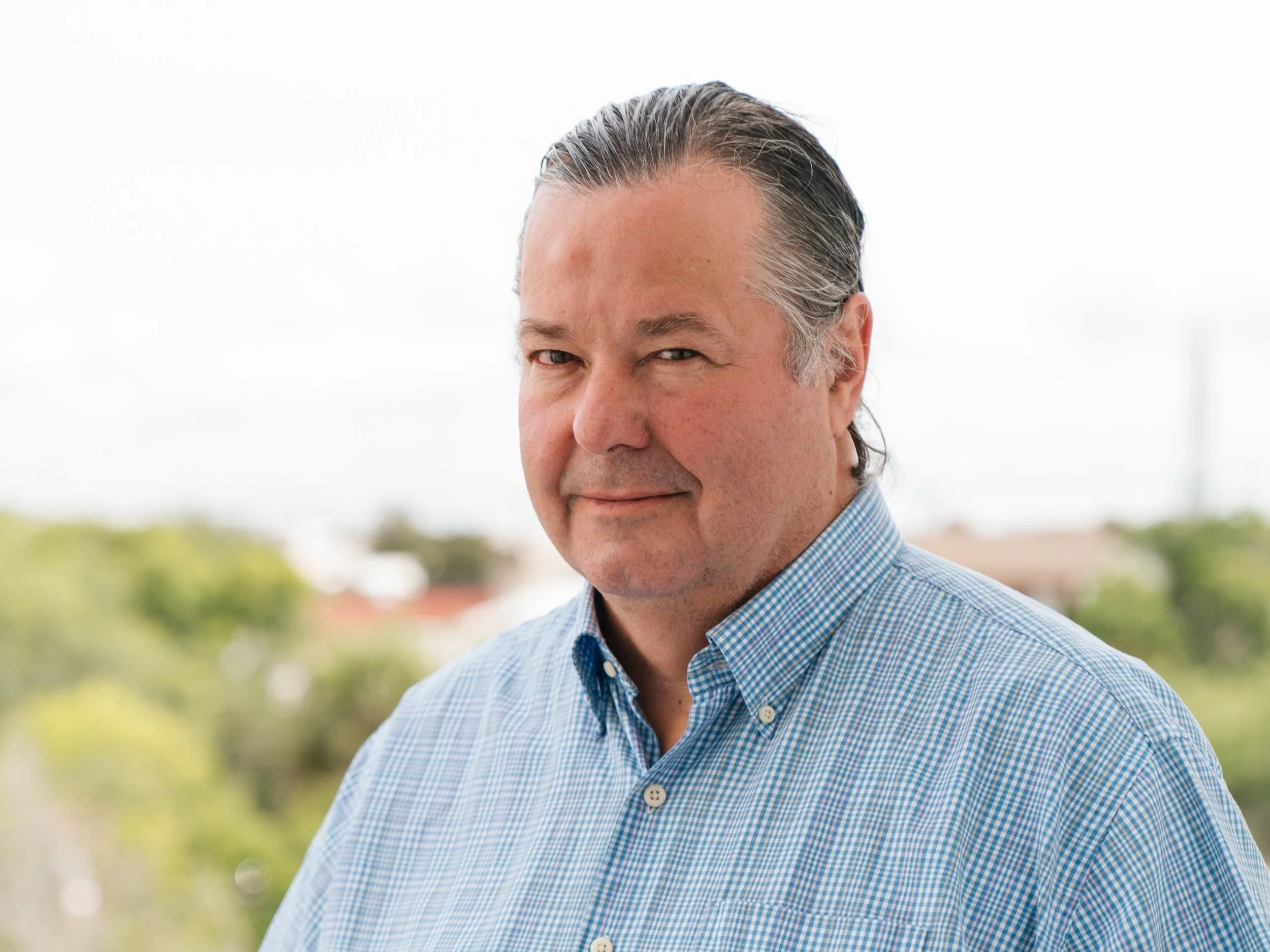 IAG Capital Partners