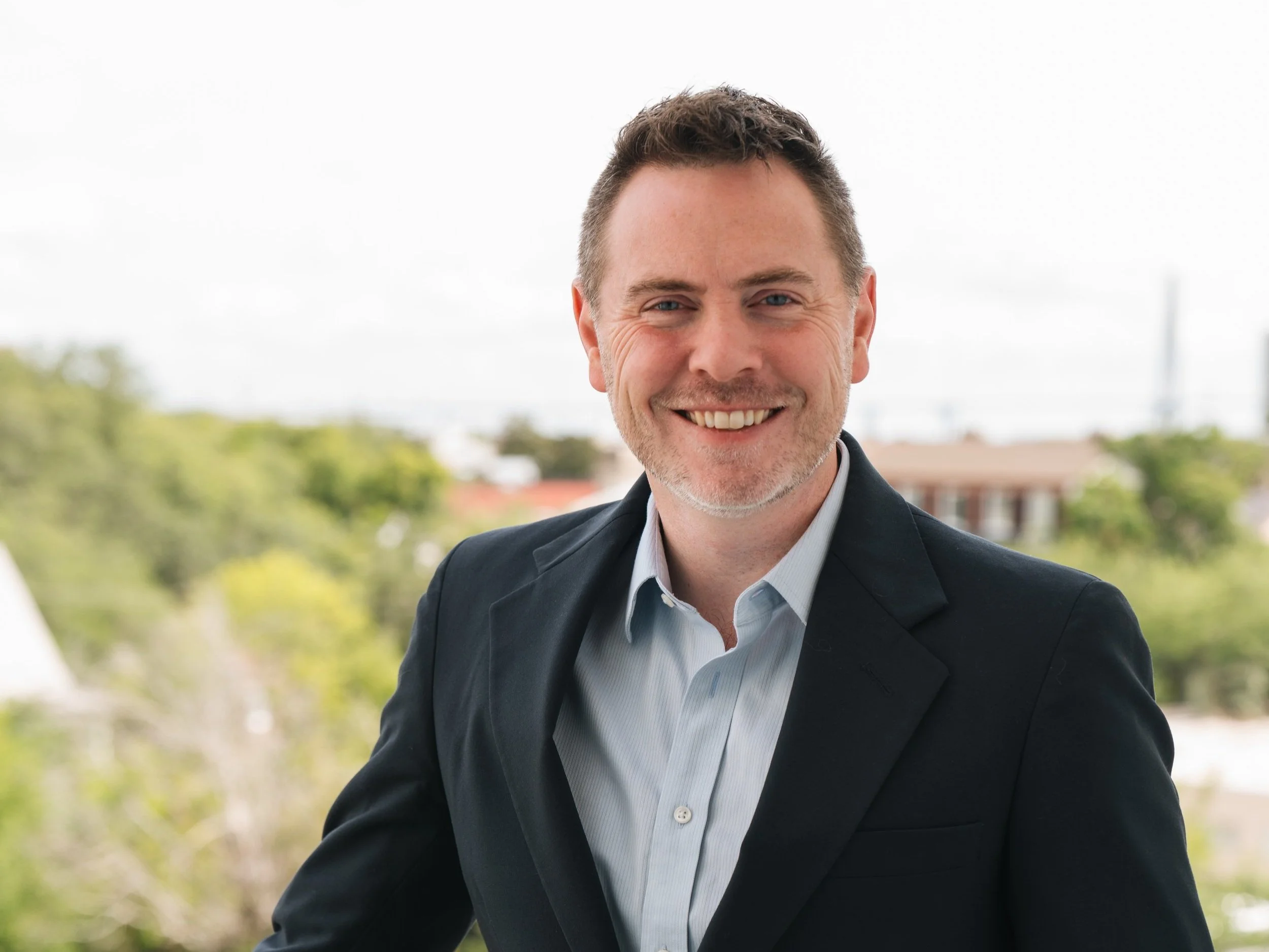 IAG Capital Partners