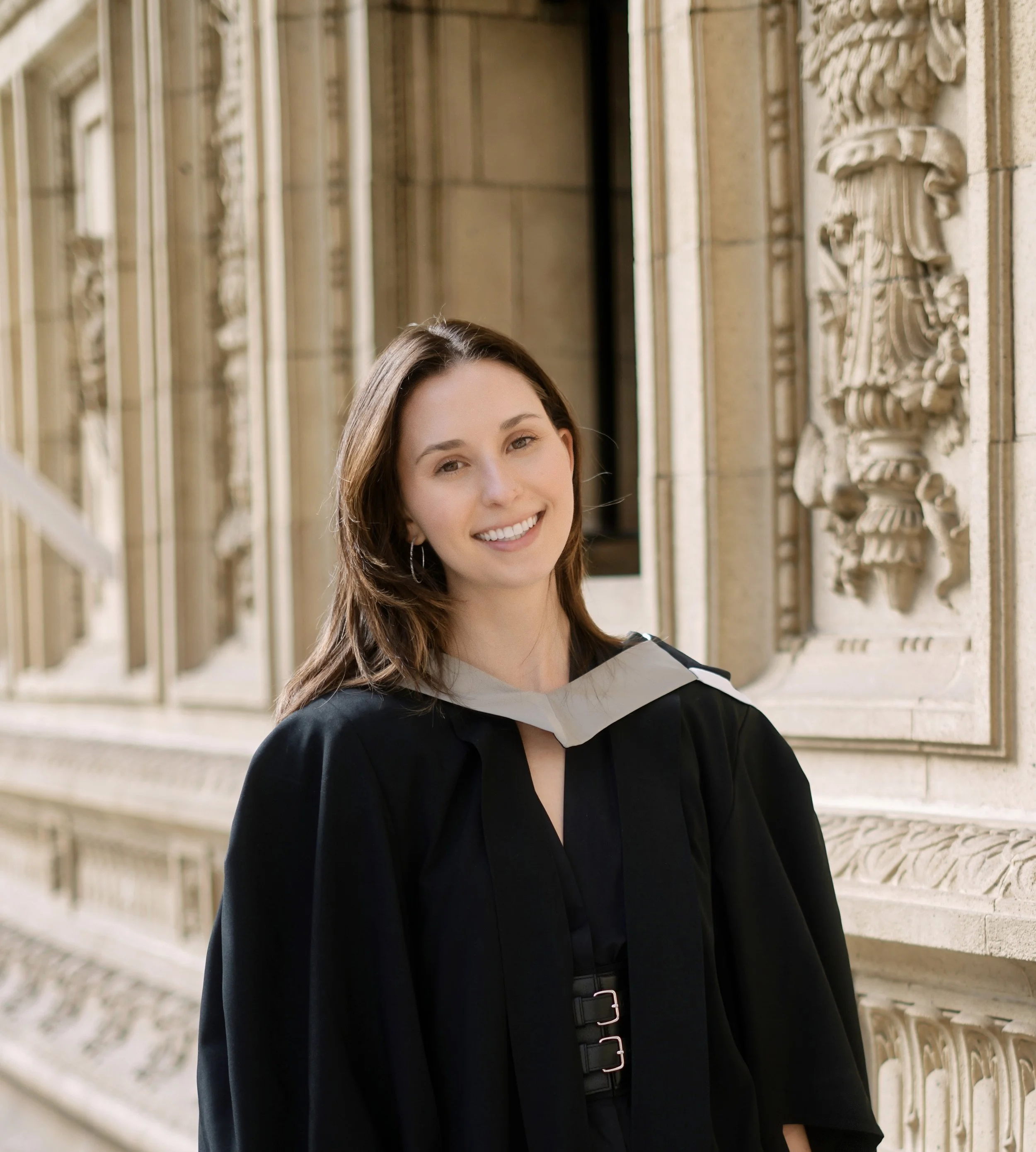 IAG Capital Partners