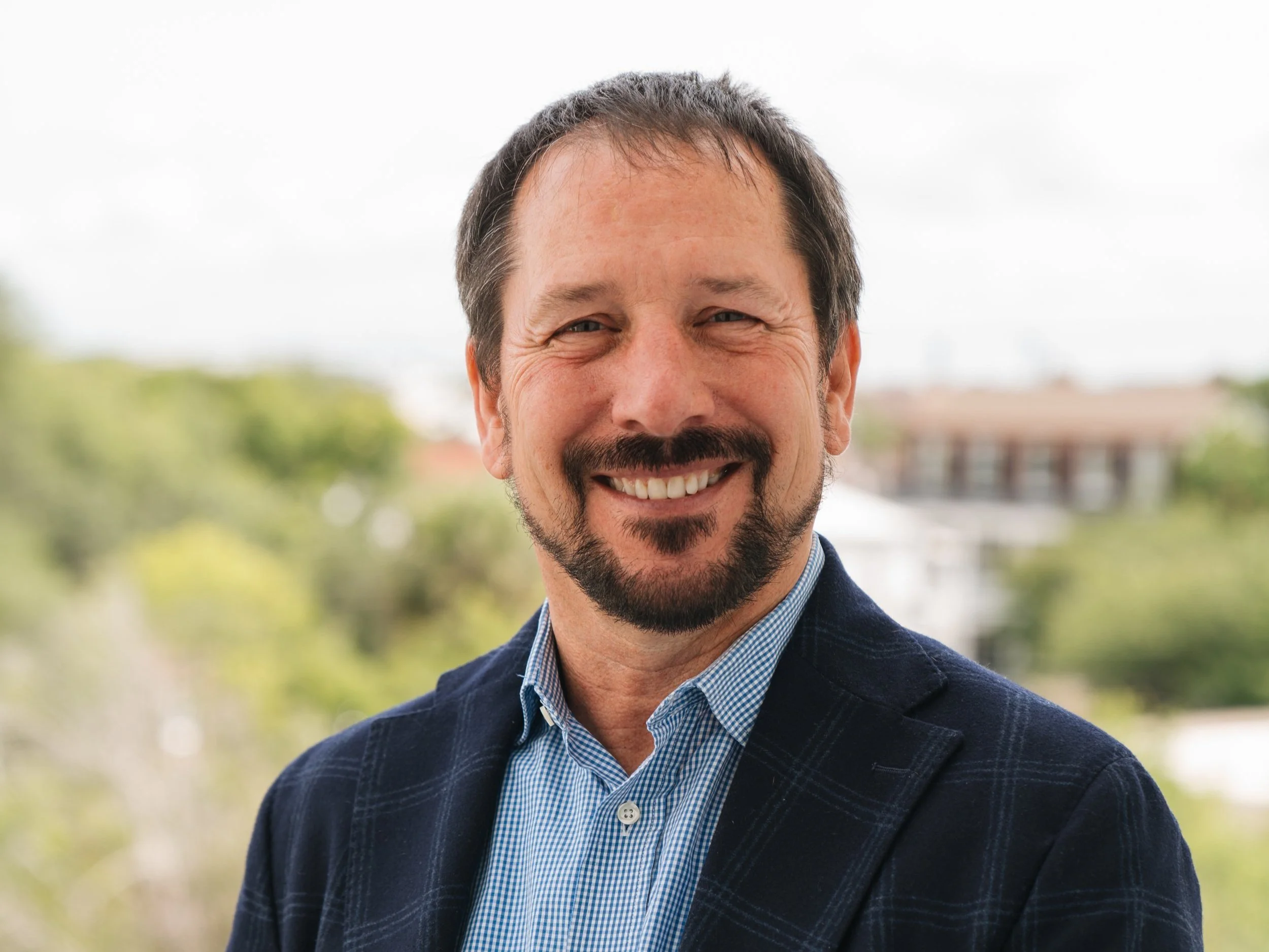 IAG Capital Partners