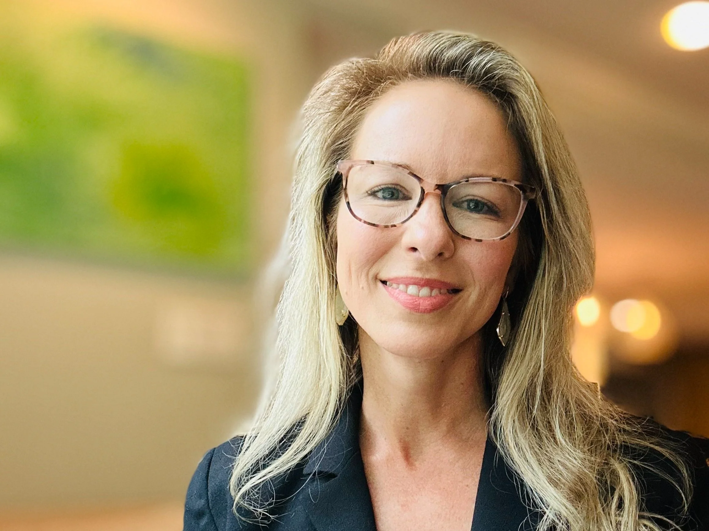 IAG Capital Partners