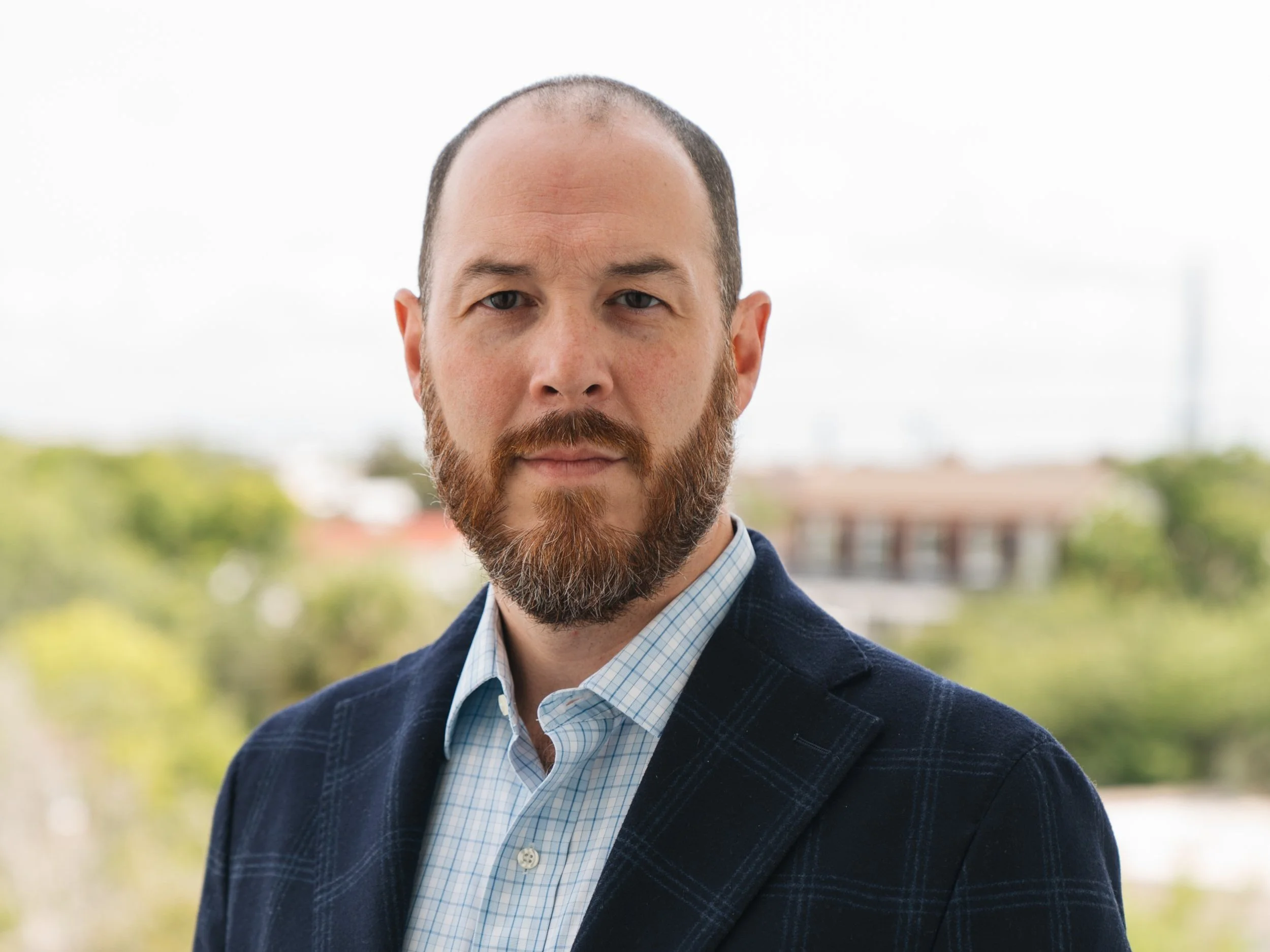 IAG Capital Partners