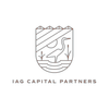 IAG Capital Partners