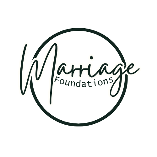 Marriage Foundations