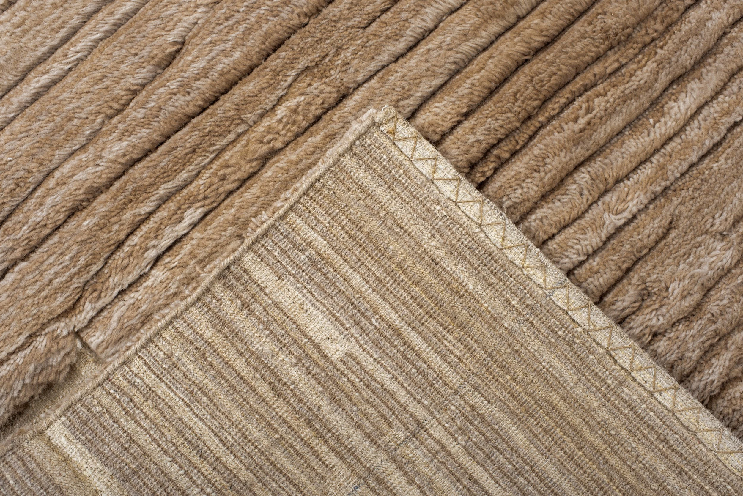 Store 2 — AMB RUG COLLECTION