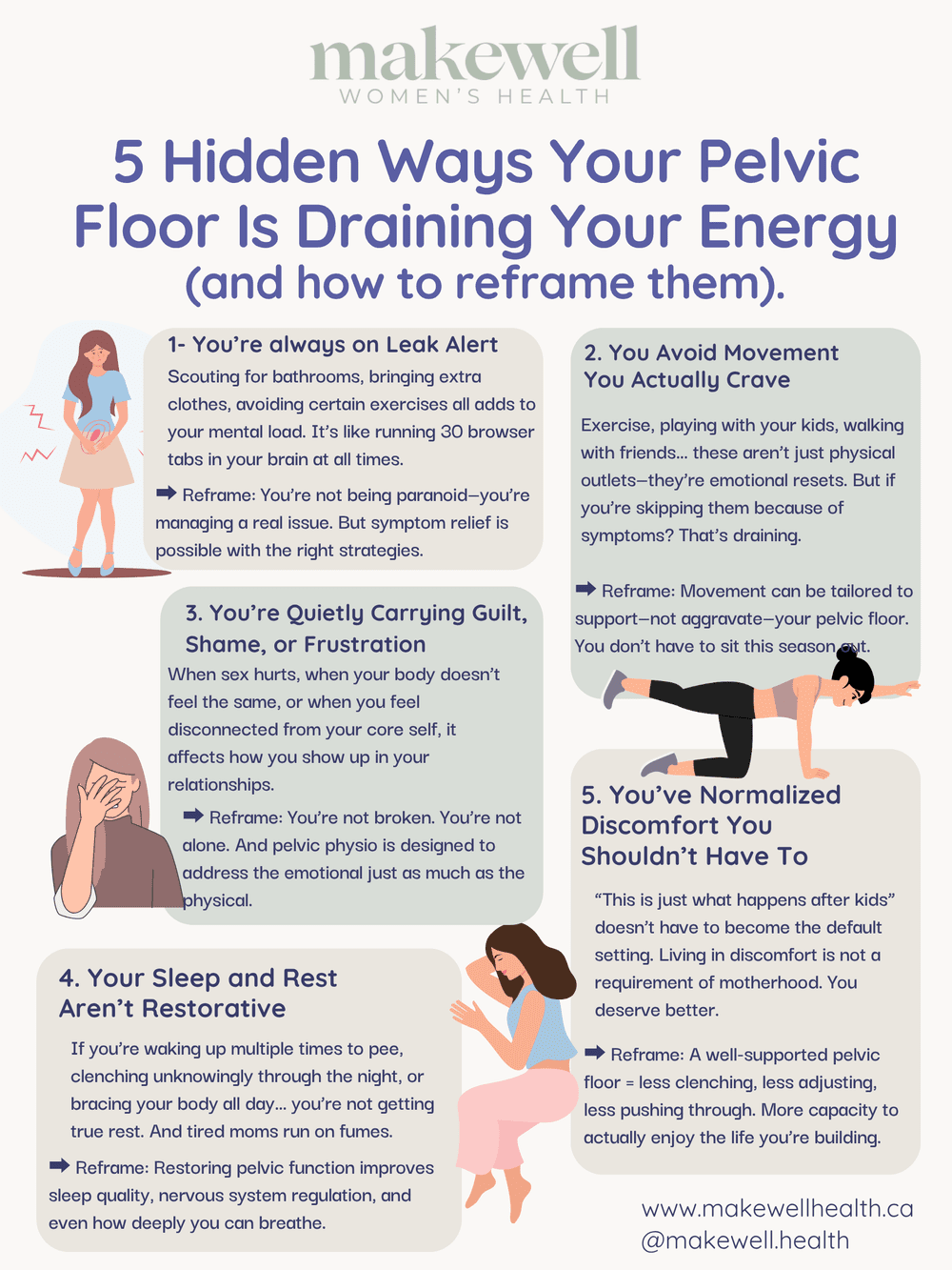 Creating a Calm Morning Routine for Kids: School Prep Tips for Stress ...