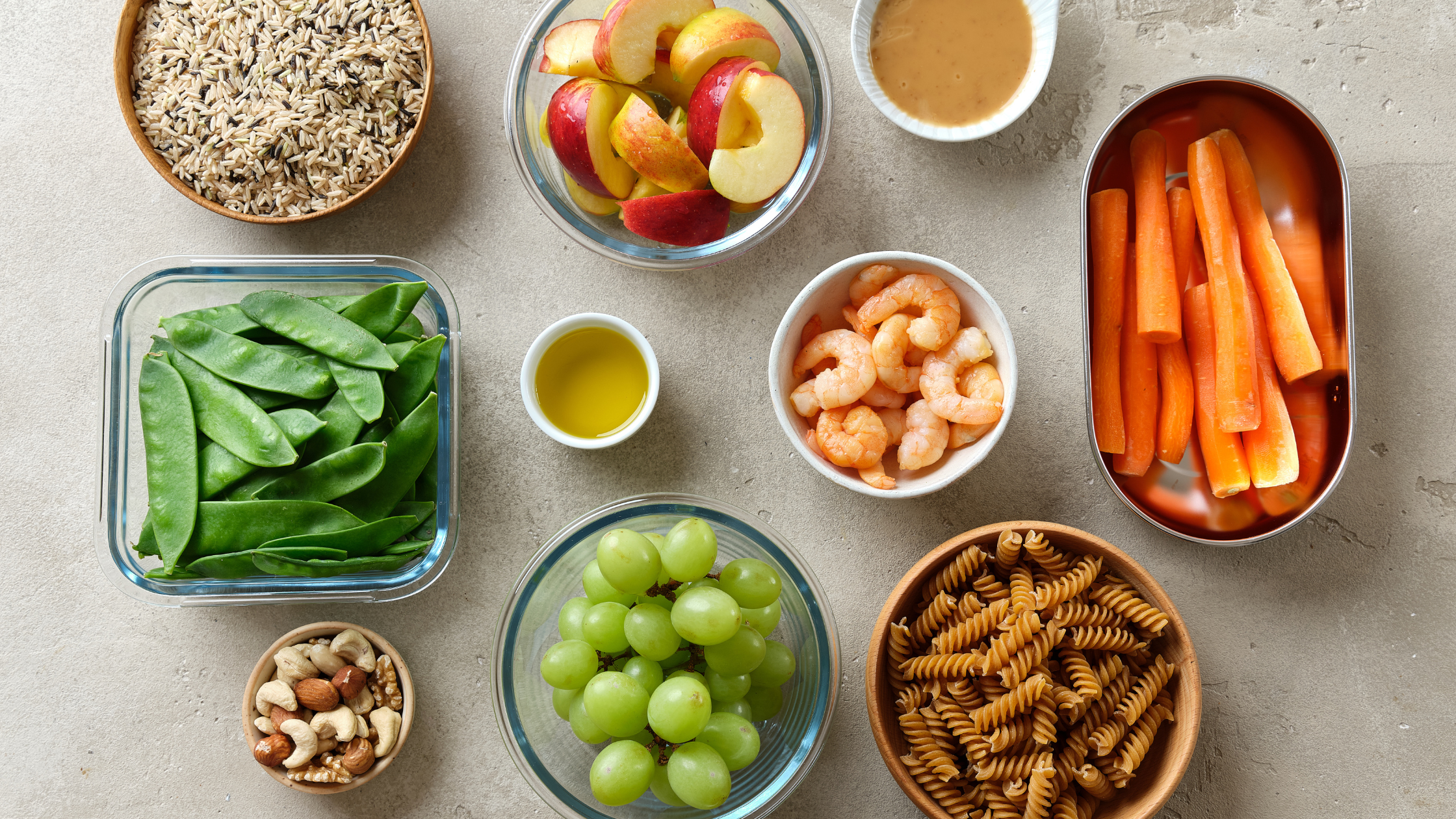 Encouraging Healthy Eating Habits for Your Family: Practical Tips and ...